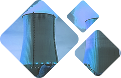 AI-assisted NDT for the nuclear sector