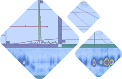 ndt welding software, welding inspection software